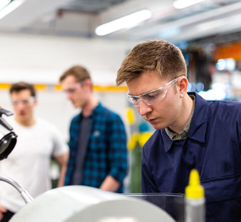 Aerospace Commercial Interiors L A Sustainable Partner L Vaupell