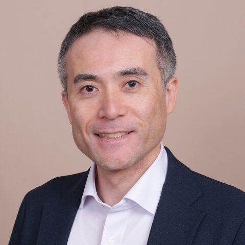 Leadership - Vaupell