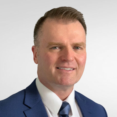 Leadership | Vaupell