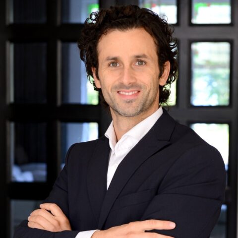 Leadership - Vaupell