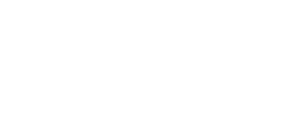 Leadership - Vaupell