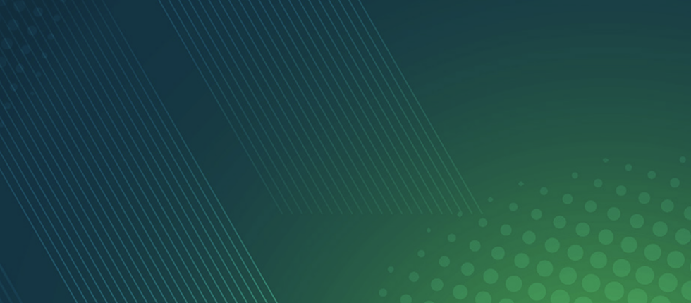 Aerospace, defense, & medical solutions l Vaupell