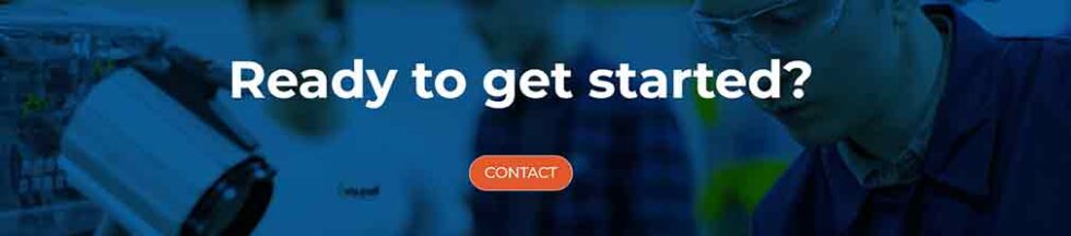 Vaupell, a group company of Sumitomo Bakelite Co., Ltd., launches their new website - Vaupell