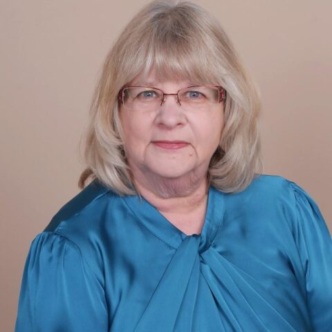 Leadership - Vaupell