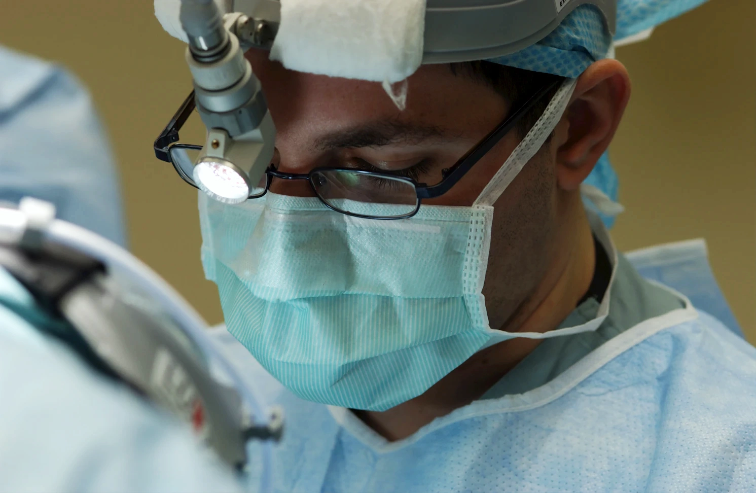 Case Study: Designing a User-Friendly Port Closure System for Cooper ...